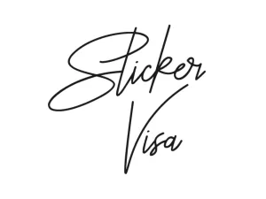 Paid AI Internship – 3 Months with Direct Path to Permanent Role Jobs ...